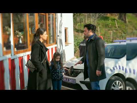 Arka Sokaklar 633. Bölüm Fragmanı - MÜJDE MURAT'TAN!