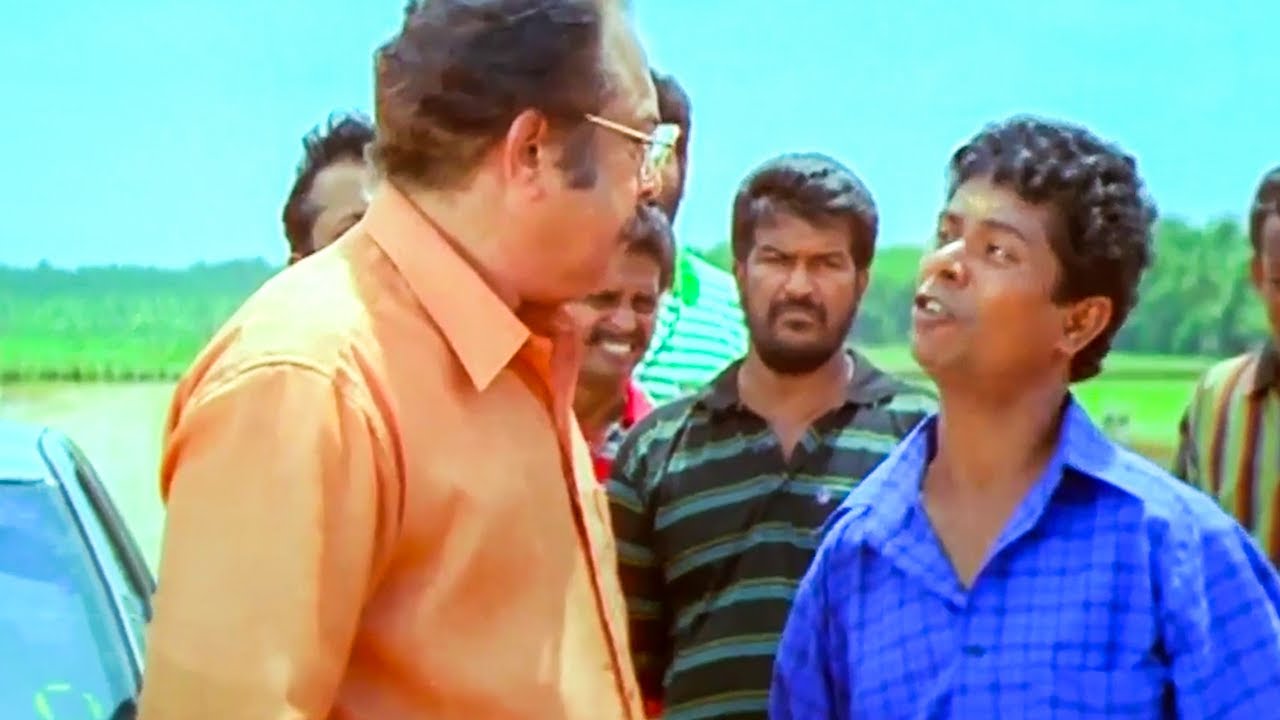 മോർഫിങ്ങ് വിദ്യ ഉപയോഗിച്ച് മൊതലാളിയെ കഴുതയാക്കാം | Indrans Comedy Scene ...