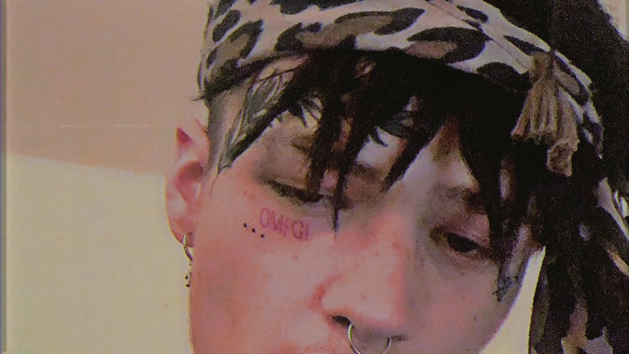 RUBY DA $LOTH - BLACK $UN III (Legendado) (SOUL KEEPER II) - YouTube