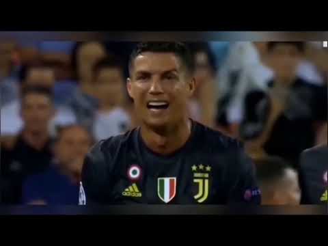 ENG SARA O'ZBEKCHA PRIKOLLAR VA DUBLYAJLAR TO'PKAMI 2020