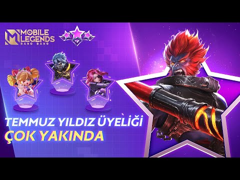 TEMMUZ Yıldız Üye Avantajları | Sun \