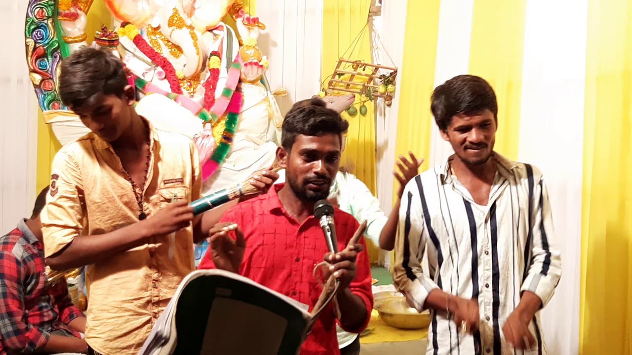 SATISH Comedy - YouTube