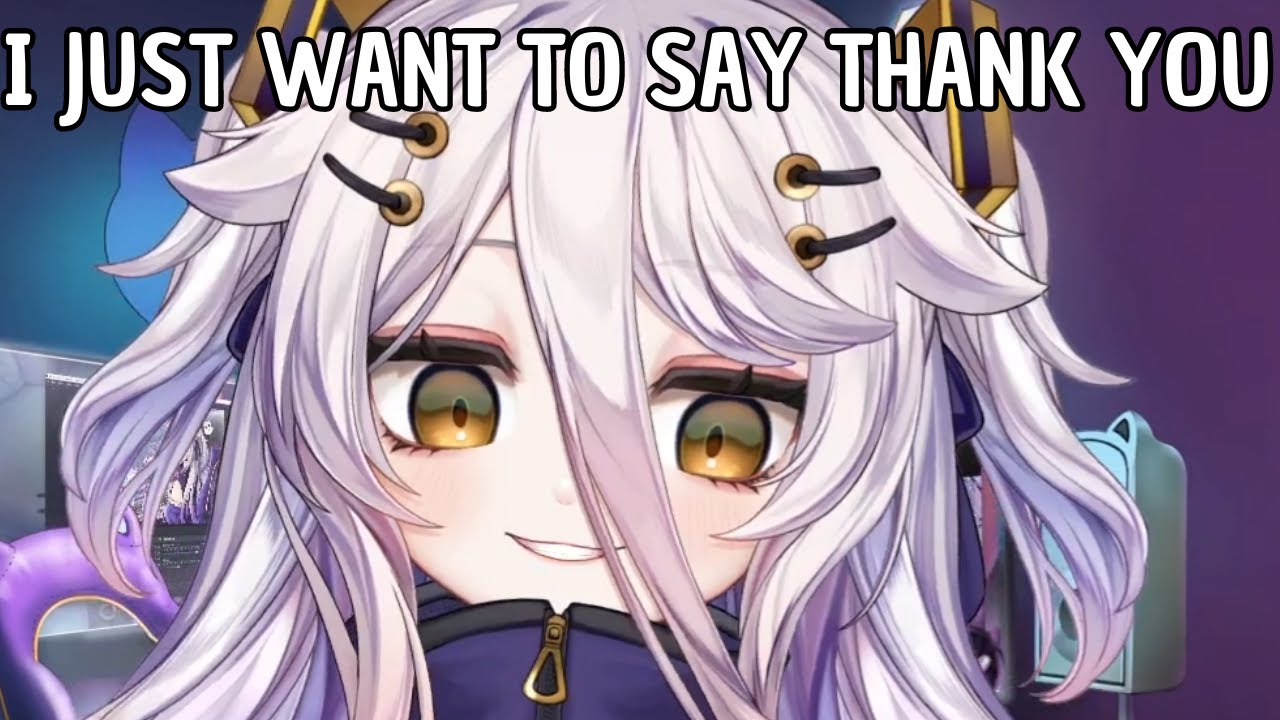 Henya Already Achieved One of her Dreams - YouTube