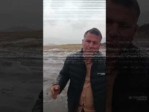 Abdulrezak keskin vaz geç gönlüm yeni klip