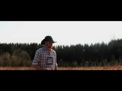 Die Rache des Yesss - Spiel mir das Lied vom Bob 2