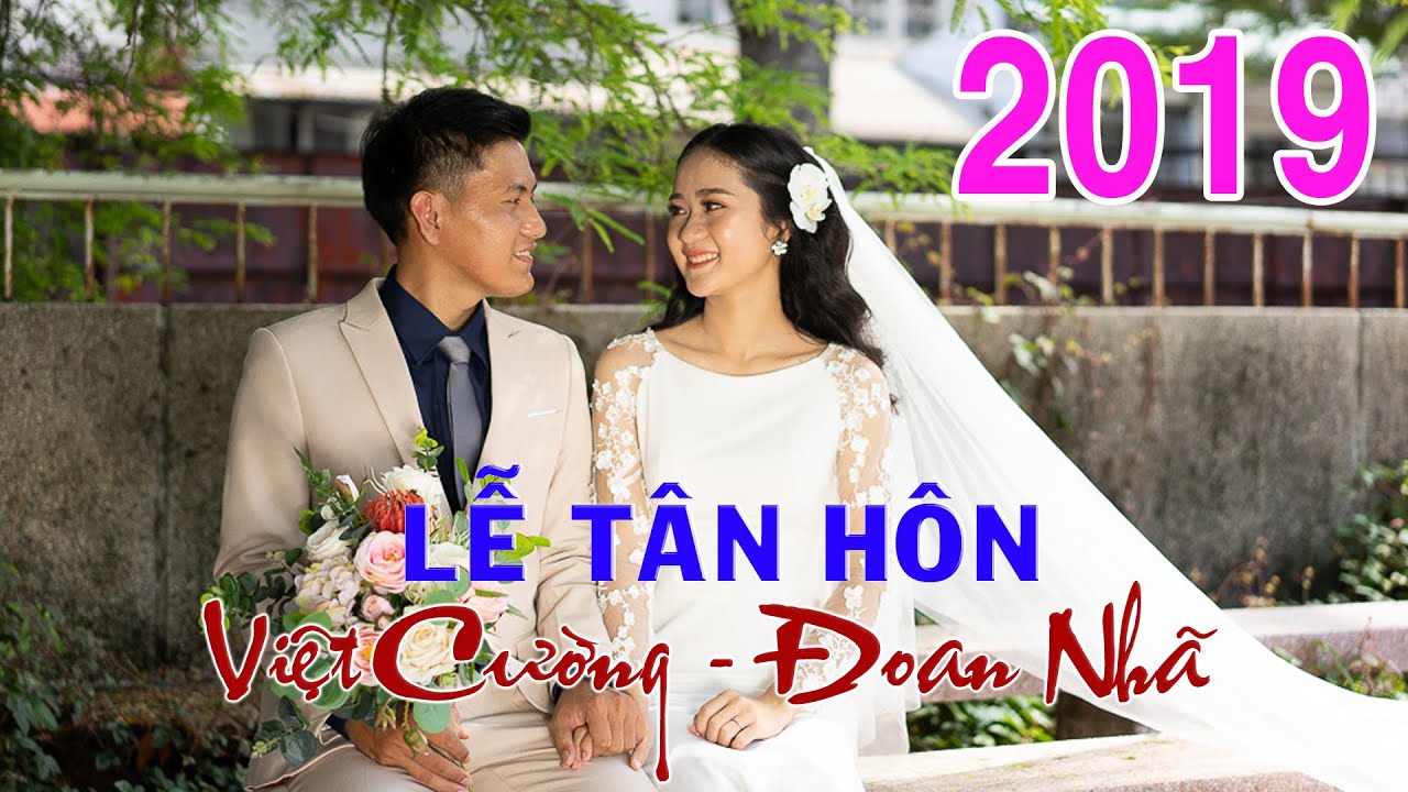Le Tan Hon Viet Cuong & Doan Nha - YouTube
