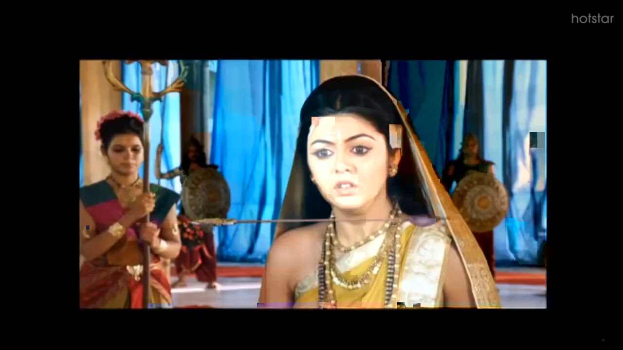 Karanan theme song tamil || NH_VIBEZZ || subscribe || theme song tamil ...