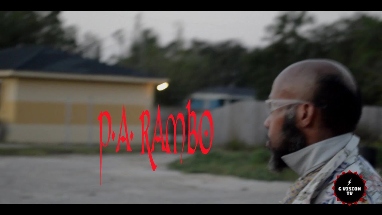 Mob-Town Hood Affair rep yo city season 1 episode 1(REAL TALK WITH P.A ...