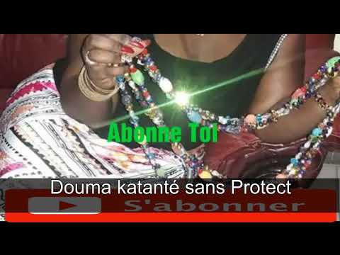 Scandale Une Thiaga Attarapé a Touba (Douma kanta sans Préservatif)
