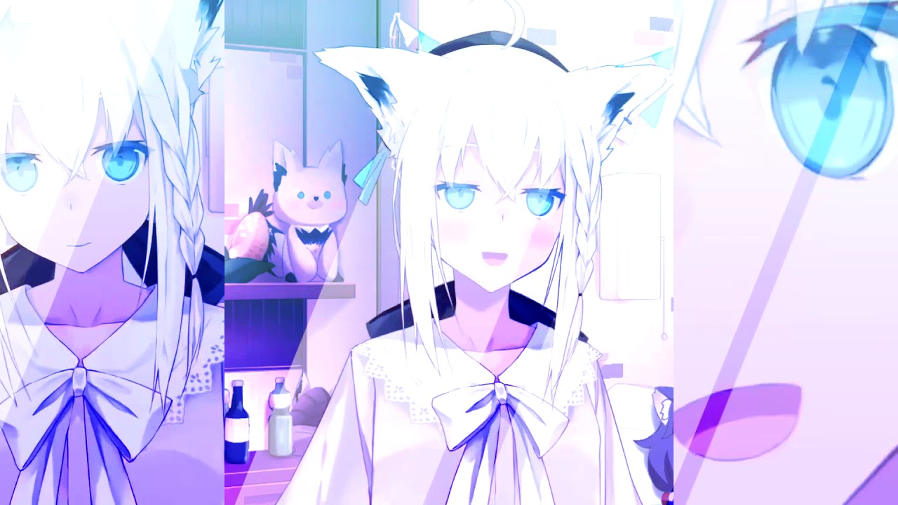 Fubuki X Witch Doctor - YouTube