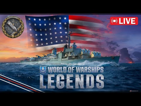 Ranked speed run?! Ranked then standard - YouTube