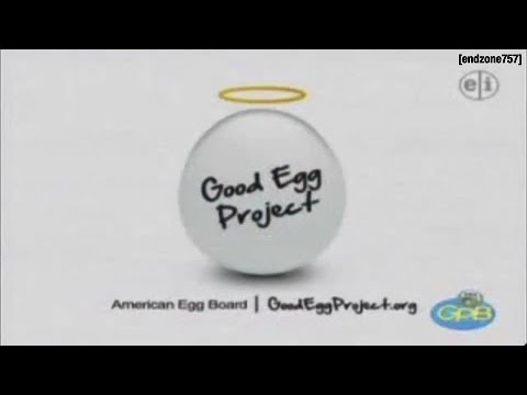 (RQ) Sesame Street Rare Funding Plug (2010) In Orange Vocoder Effects ...