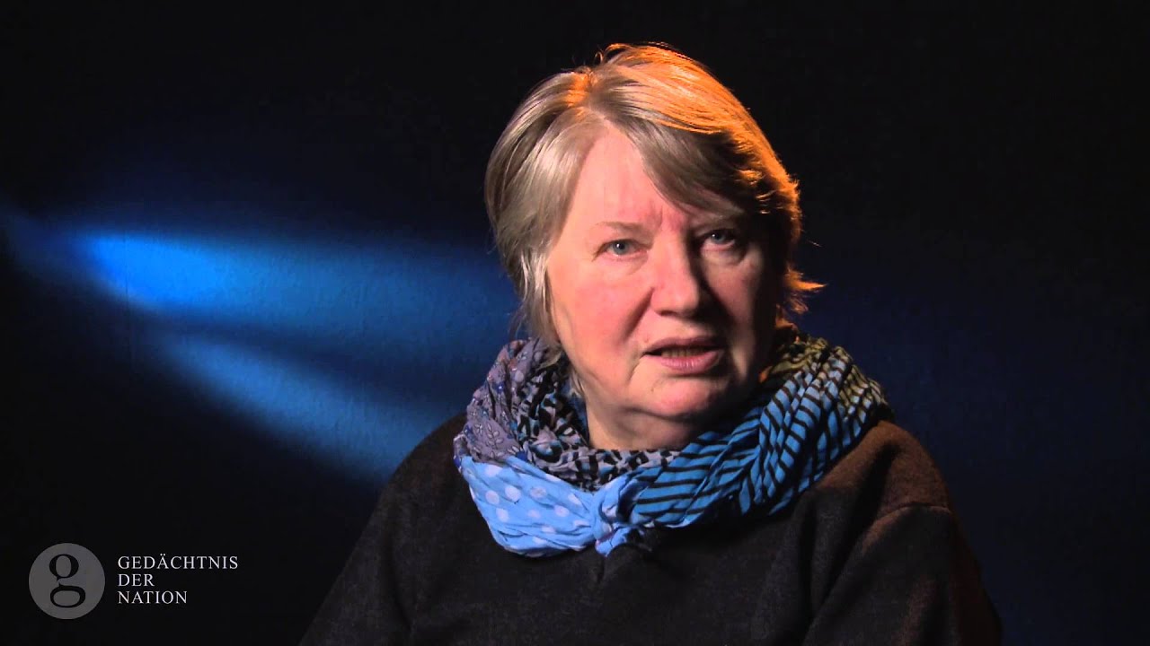 Helene Lindemann: In Hülle und Fülle - YouTube