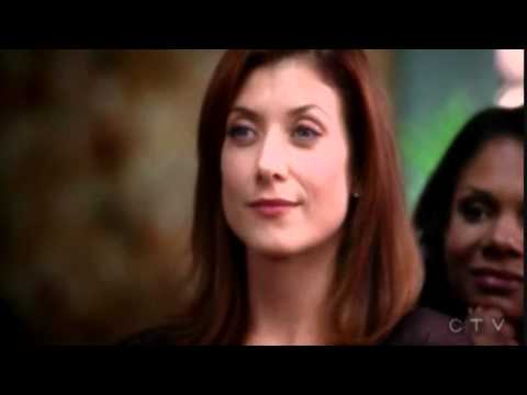 Pete and Addison- Just The Way You Are - YouTube