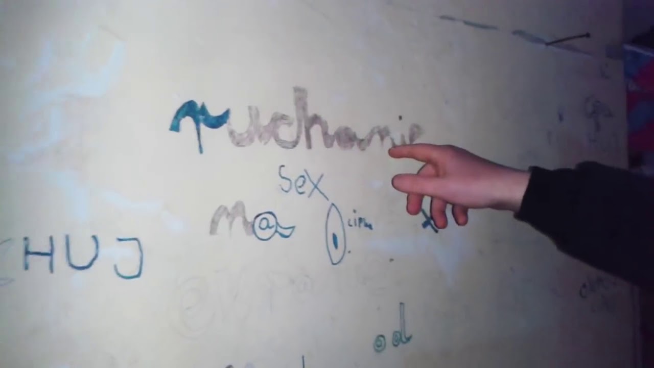 Pietrek Kogucik - Morenka ale tłumaczone przez google translate - YouTube