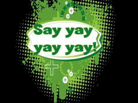 SAY YAY - Barei - Versione aggiornata - (Spagna: Eurovision Song ...