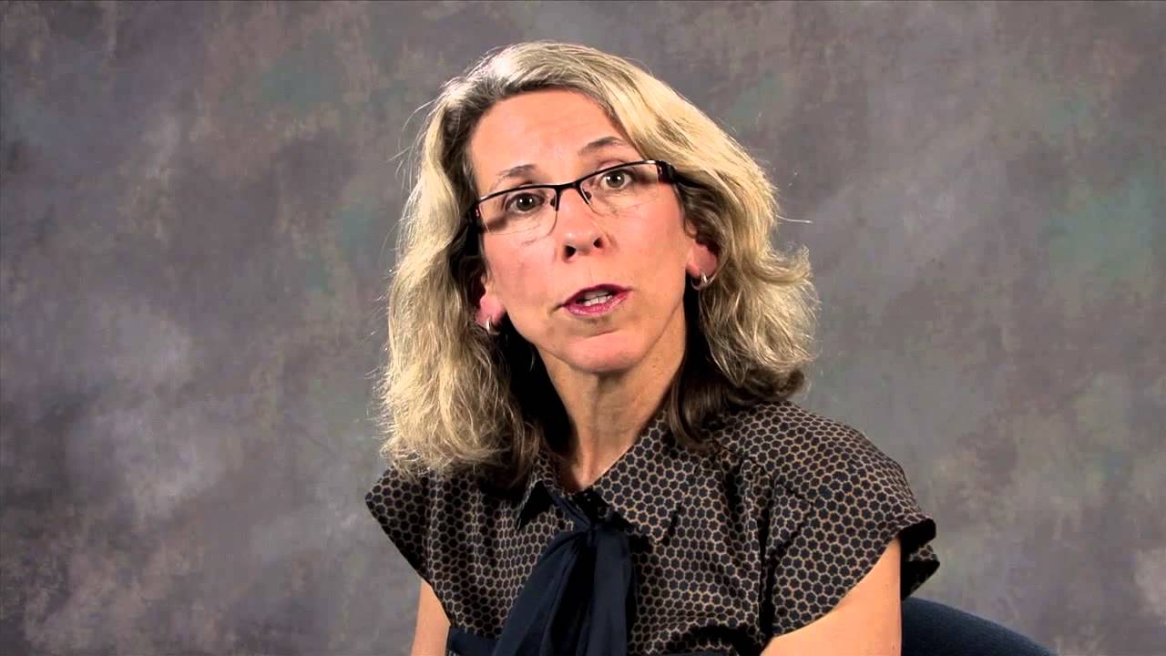 Janet Curran - YouTube