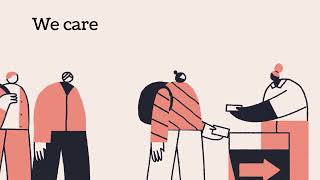 Ticket Tailor Reviews 2024: Details, Pricing, & Features | G2