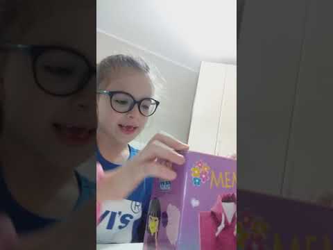 OGGI   APRo UN ATRO   BON  BONS  Malizia