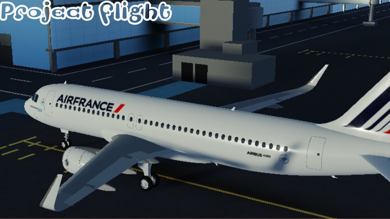 First Project Flight Video! + First Flight - YouTube