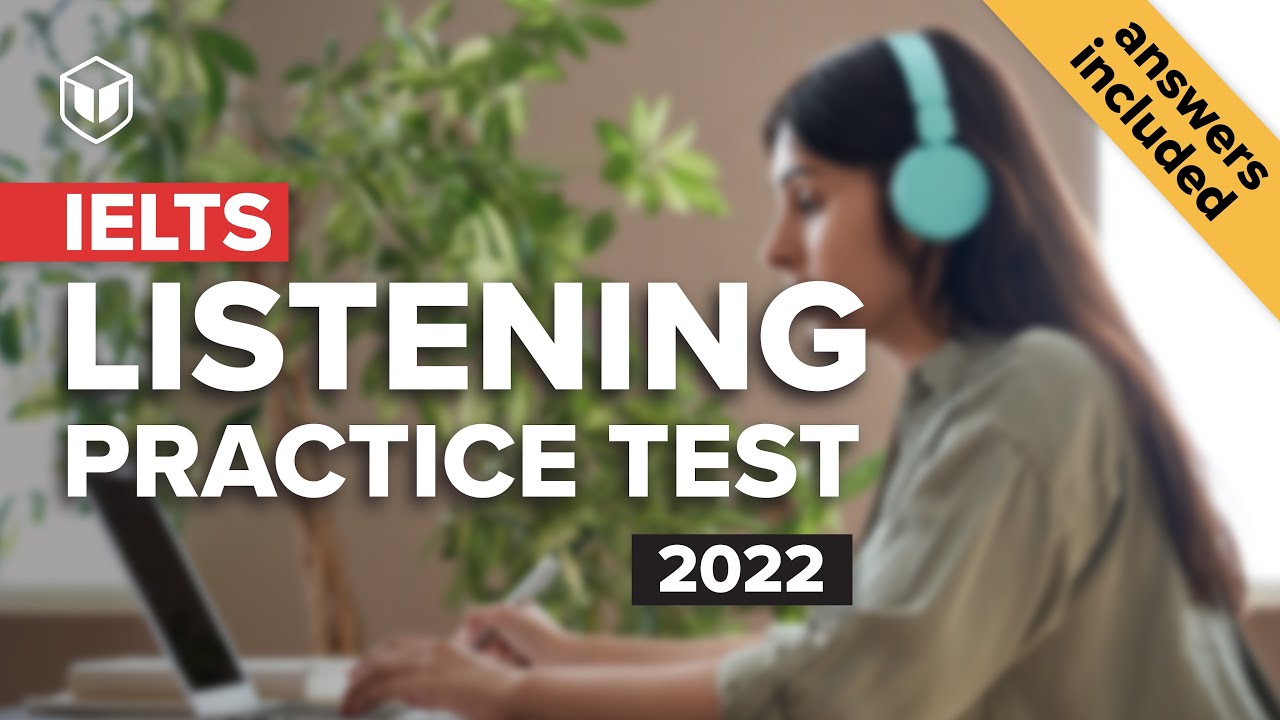 IELTS Listening Practice Test 2022 With Answers Leap Scholar IELTS ielts-listening-practice-test-2022-with-answers-leap-scholar-ielts