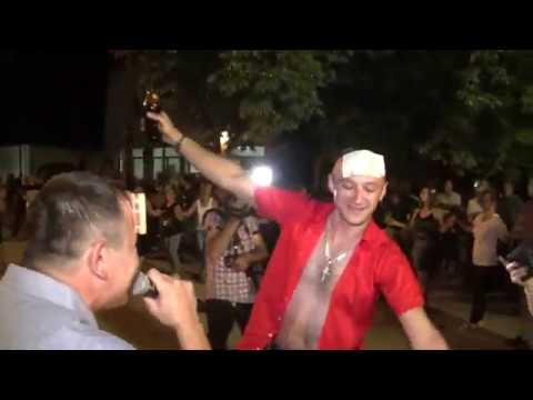 Krstenje Aleksandar i Katarina Vujic & Vencanje Ivan i Marina Vujic iz ...