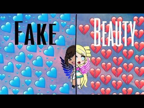 |:|Belleza Falsa|:| Mini Película|:| Original? - YouTube