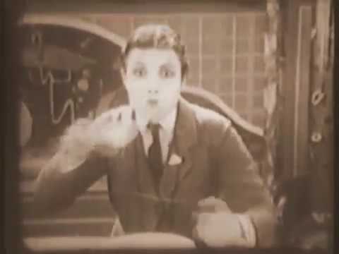 SNUB POLLARD - Years to Come (1922) - YouTube