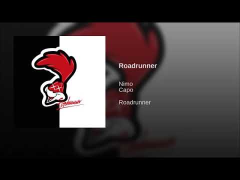 Nimo & Capo Roadrunner( Orginal - YouTube