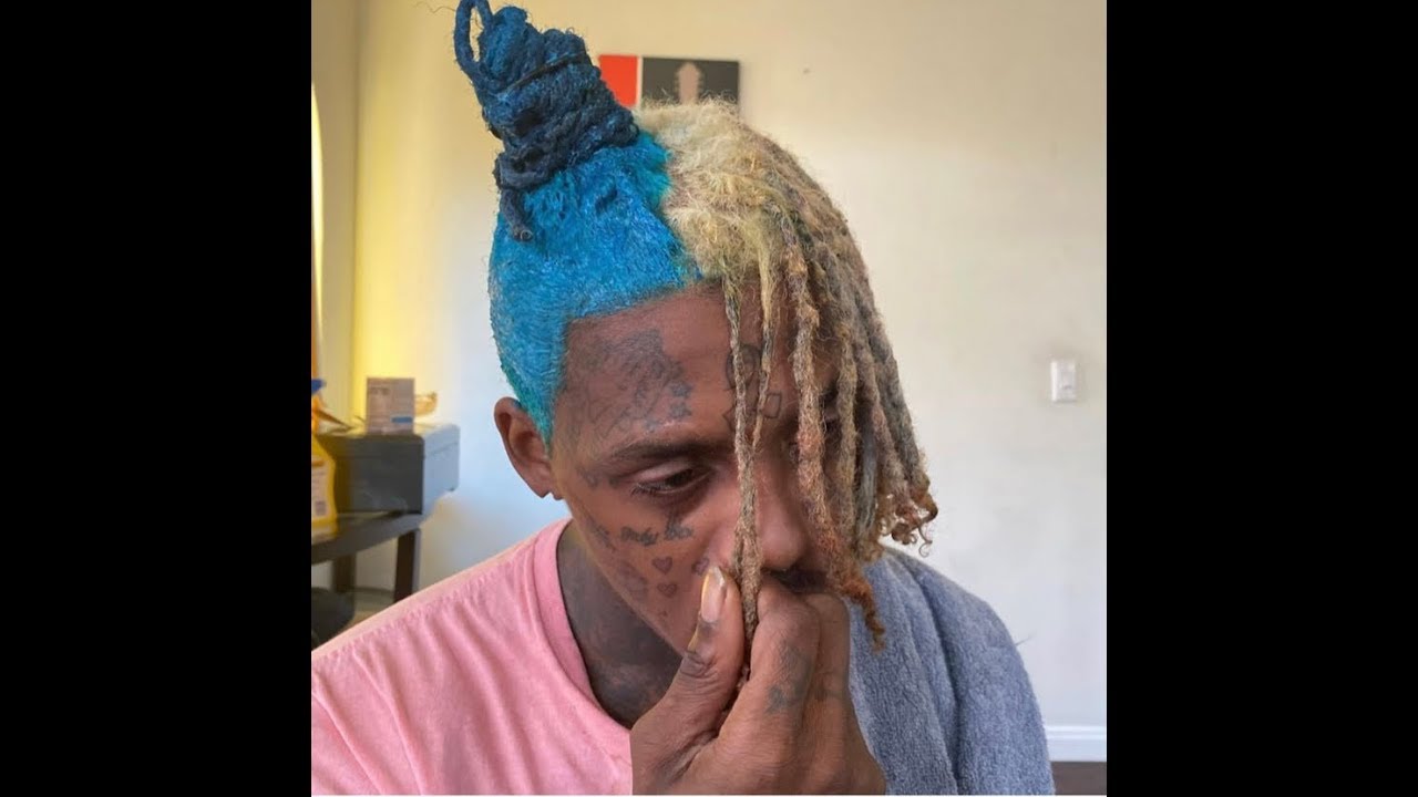Famous Dex - Skate Ft. Splurge [Audio] - YouTube