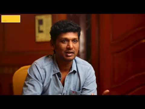 THOMAS SHELBY💥 | PEAKY BLINDERS | TAMIL WHATSAPP STATUS