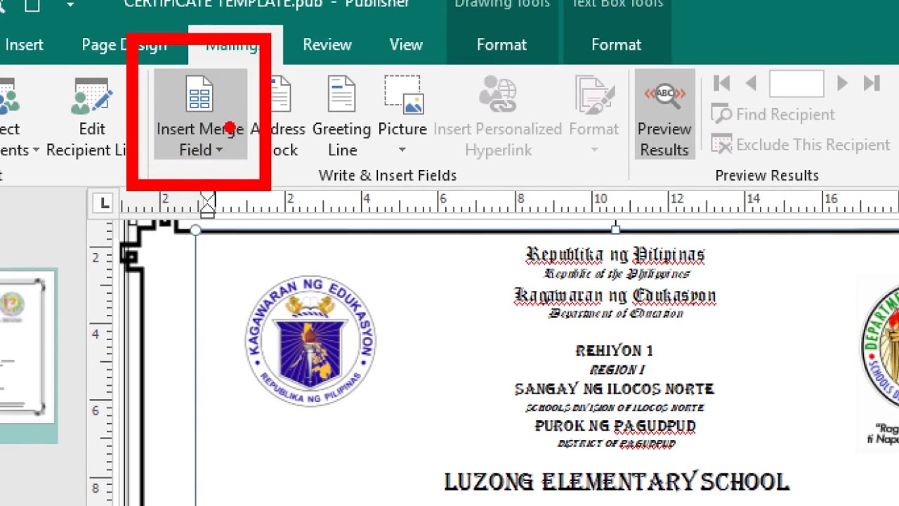 Print Technology Diploma