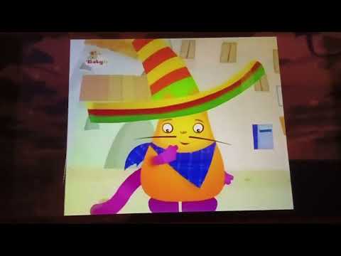 Hungry Henry - YouTube