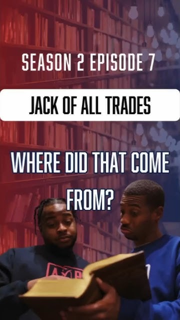 The Feud Between Robert Green and William Shakespeare gave us the ...