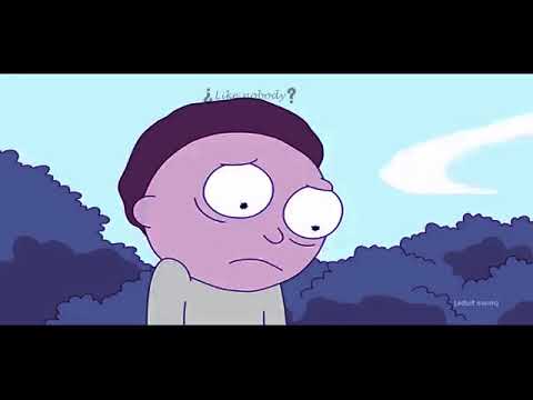 Alone SadBoyProlific Feat. Ivri (Edit) - YouTube