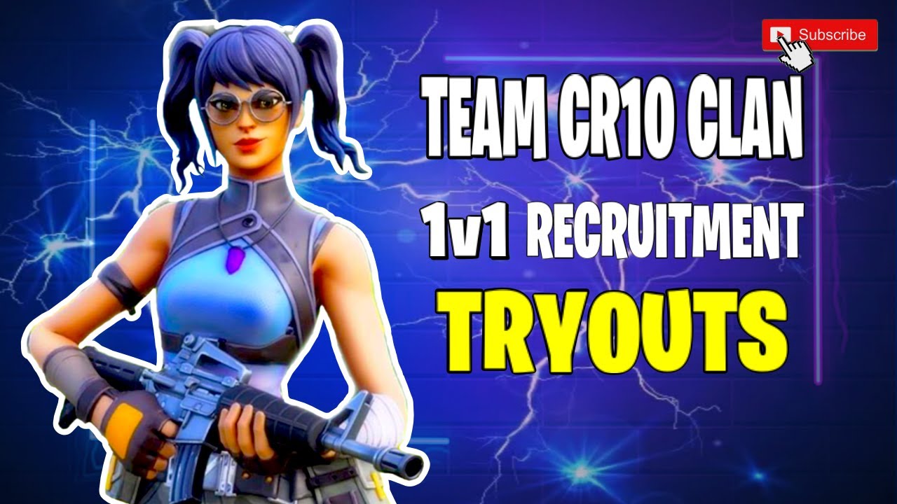 🔴FORTNITE LIVE STREAM EU CUSTOMS EU SERVER SOLOS CUSTOM CODE IS 9011 ...