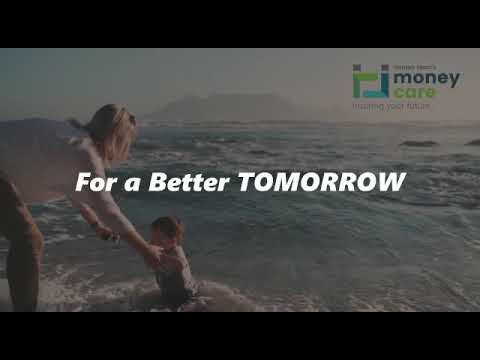 Introduction to SM Money Care - YouTube