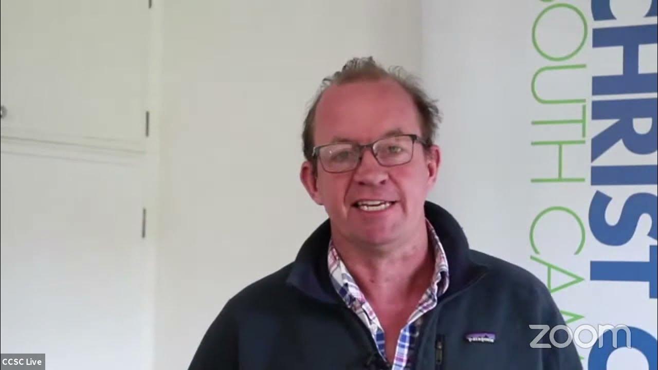april-25-john-21-1-to-14-youtube