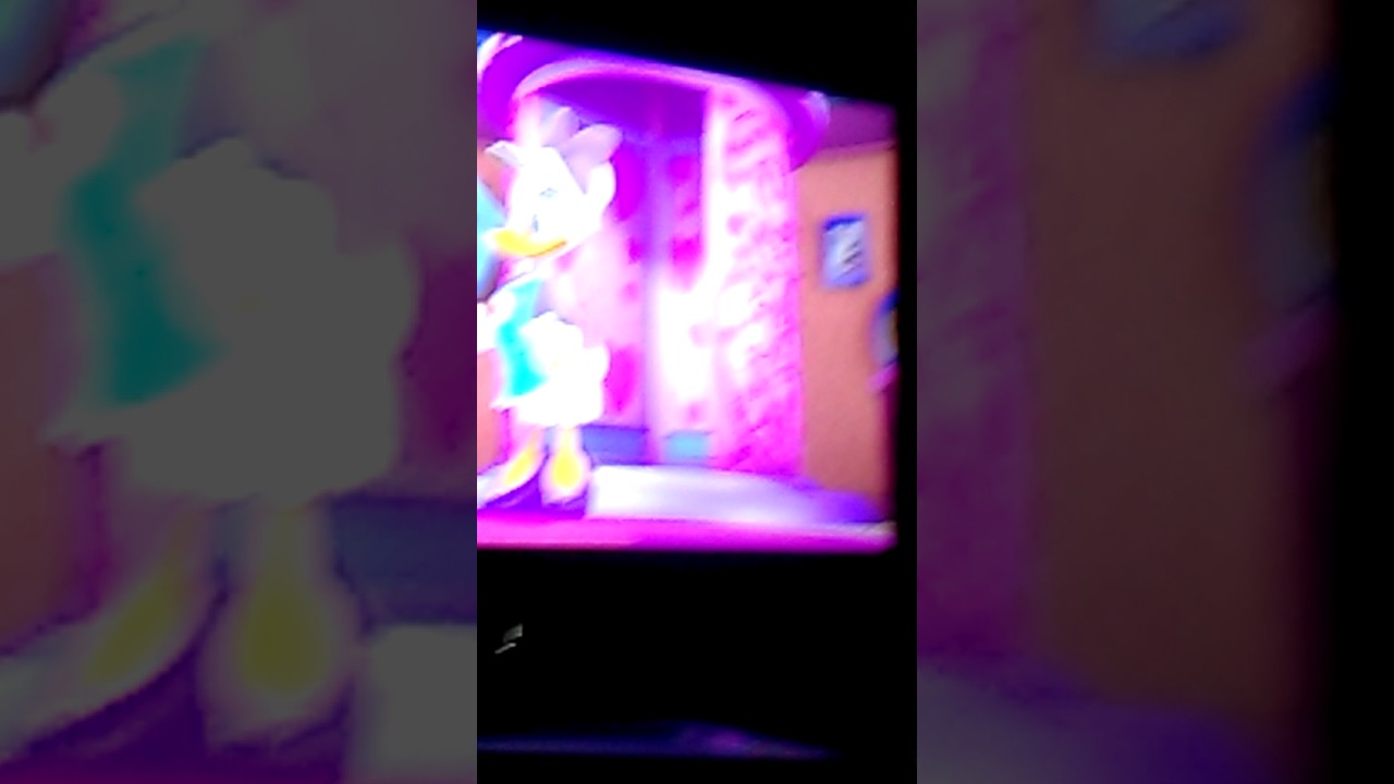 Mickey and the Roadster Racers | Sittin Kitty | Jingle - YouTube