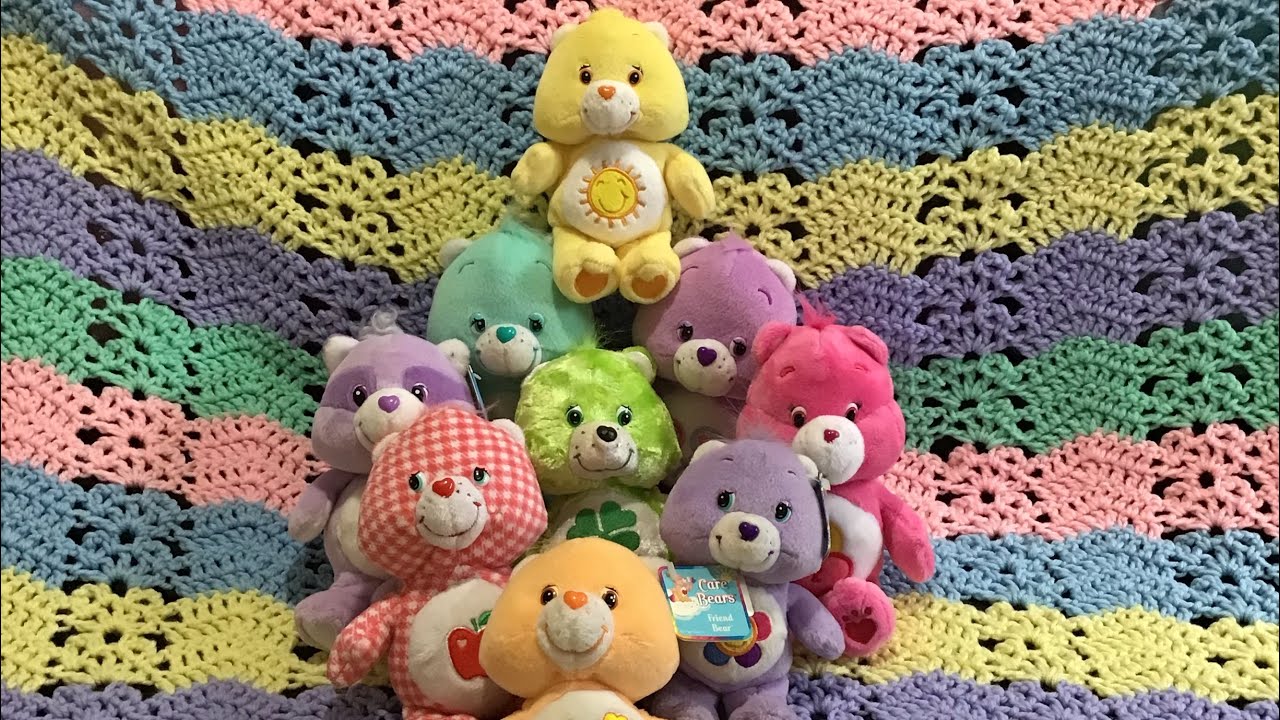 680-Reborn Teddy Bear🧸Tuesday ~ RebornLoveIsReal - YouTube