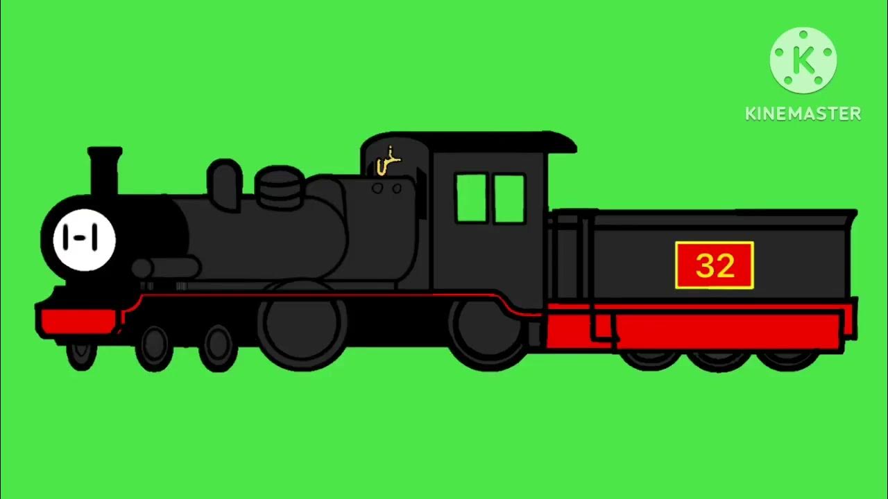 Me In Green T9 With Face/Mr Ocl Guy Style - YouTube