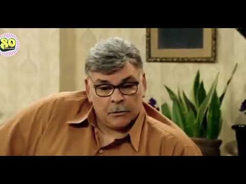 Ne güzel konuşmuş Fehmi Baba.