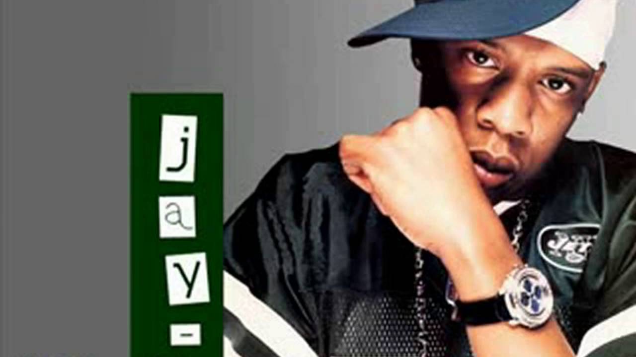 jay z top 10 songs - YouTube