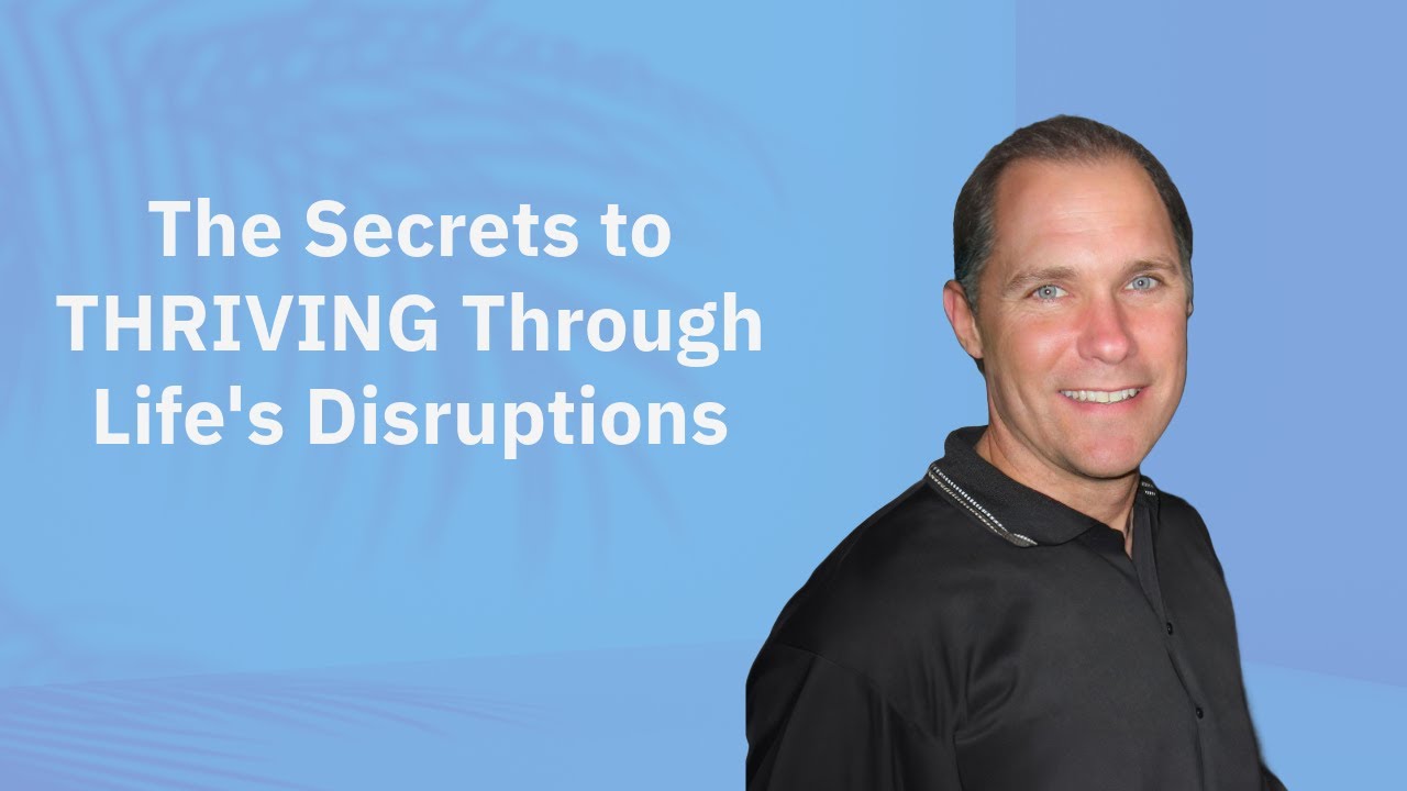 From Toxic Family to Real Estate and Business Success: Mark Stofer’s ...