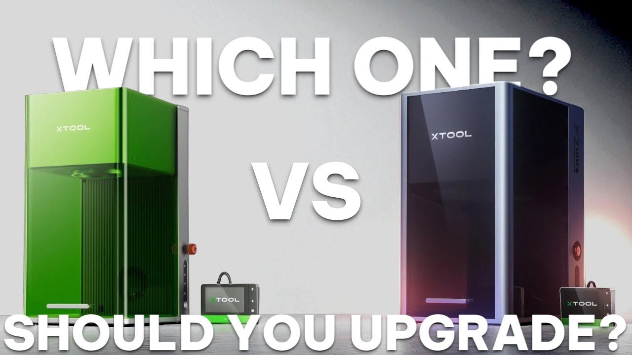 F2 Ultra! Should You Buy? Should You Upgrade! - YouTube