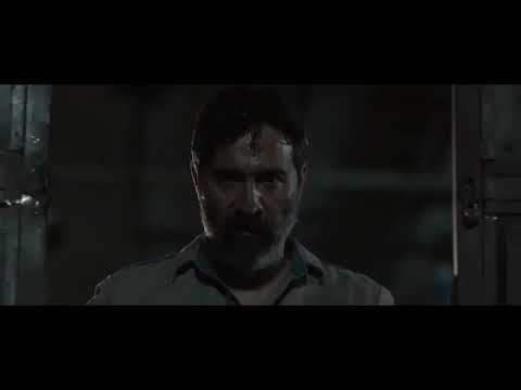 Emanet Fragman  2024