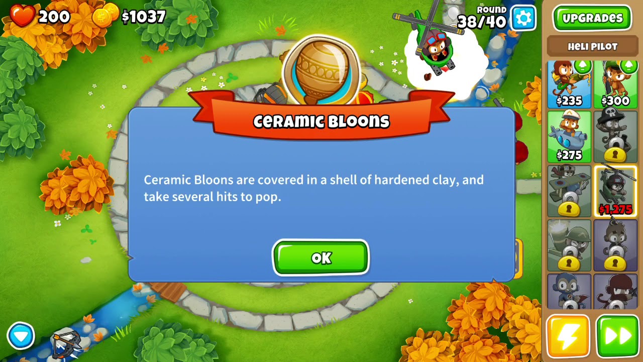 6666666666666666666666666666666666 - YouTube