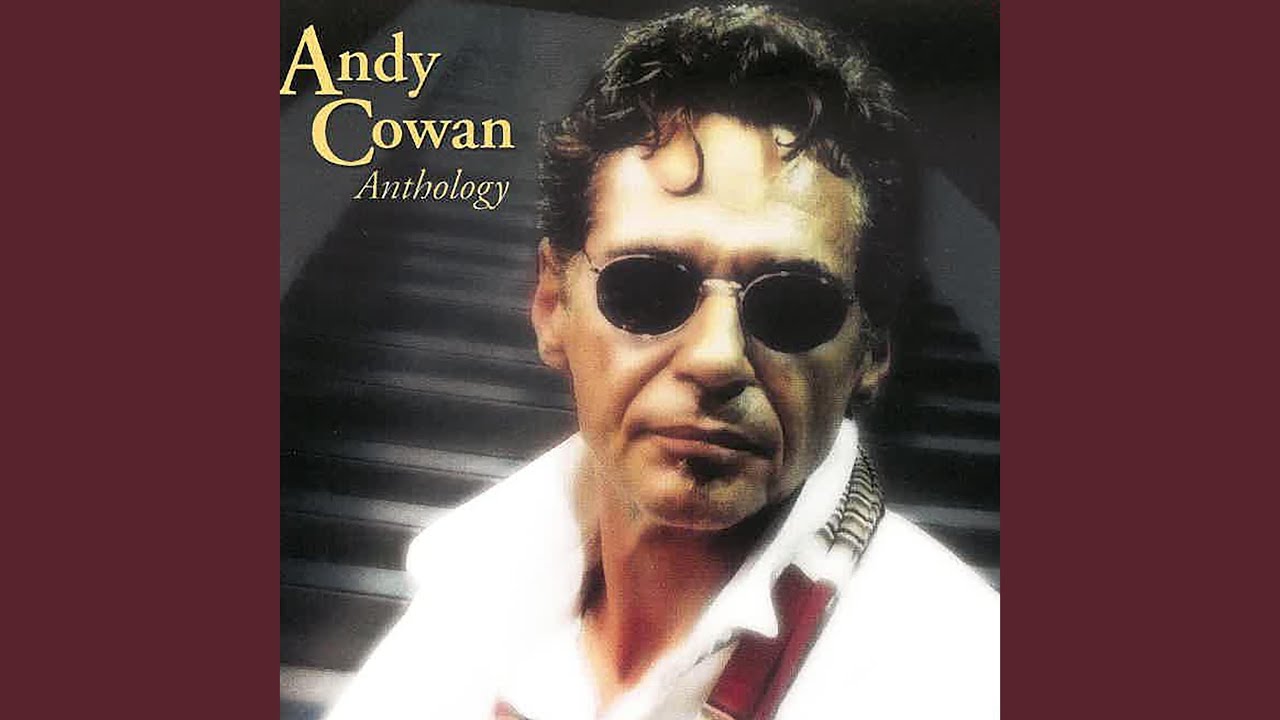 Rivers - YouTube Music