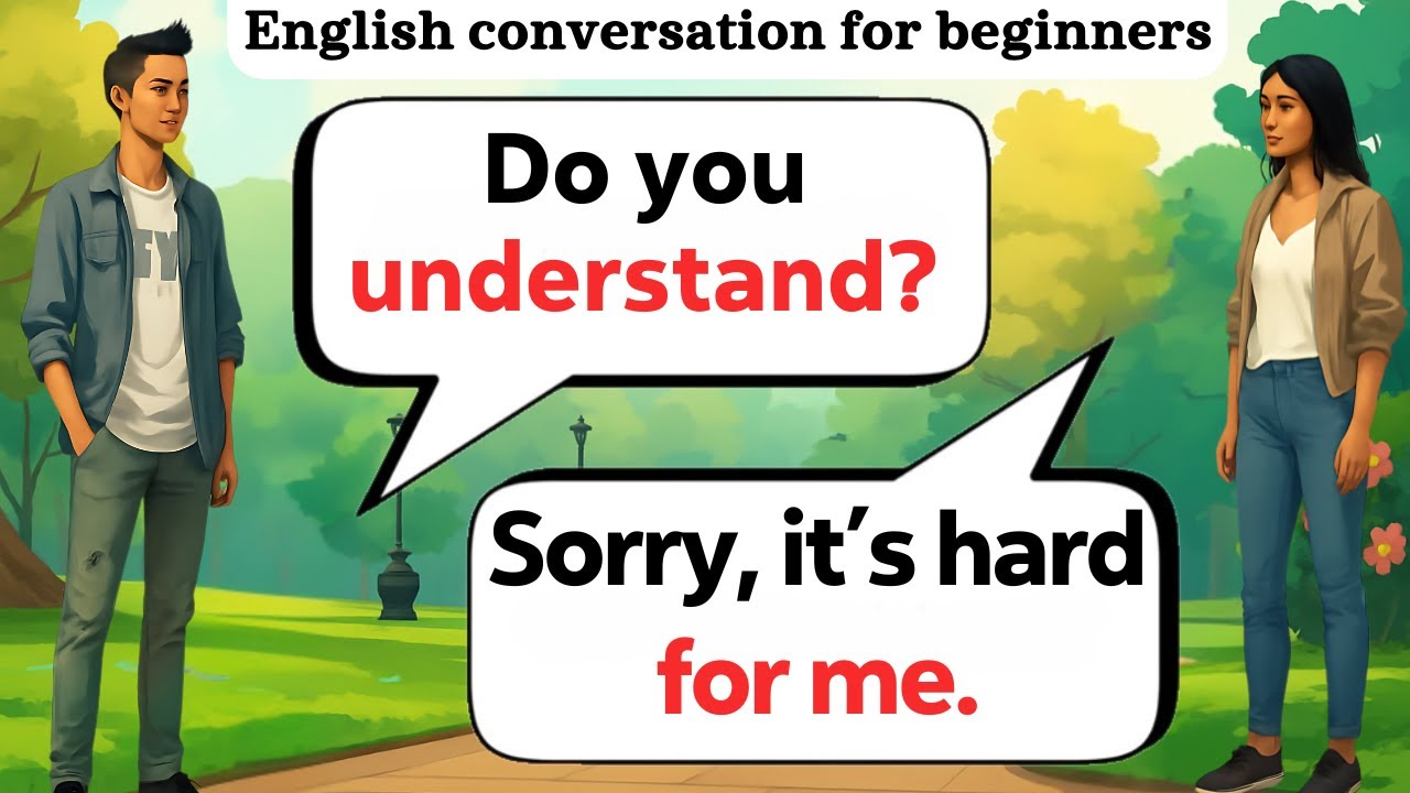 English Conversation Practice | 150+ Questions and Answers in English ...