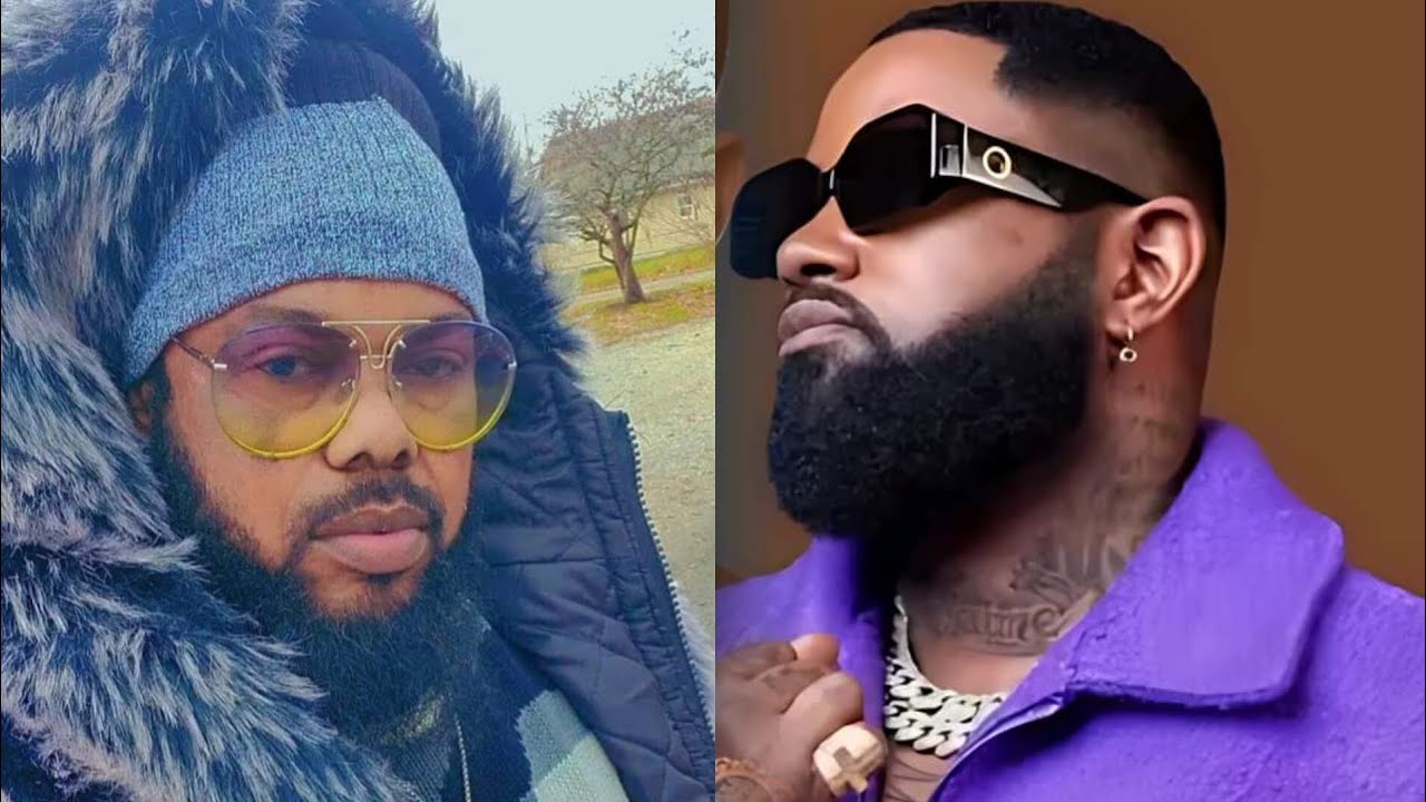 DÉLÉGATION APRE BA MUSICIENS MARCHOUSE NA FERRÉ GOLA PARIS NA MABOKO ...